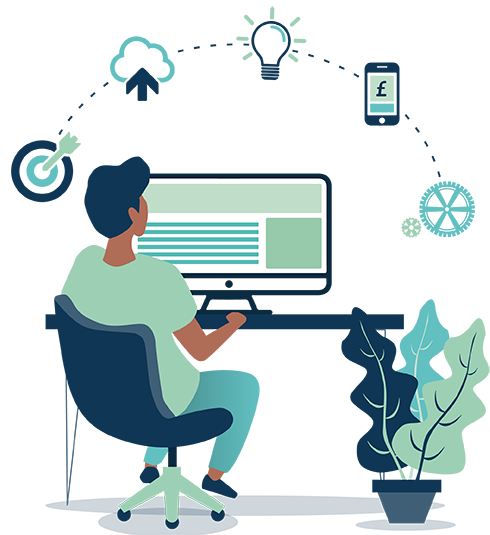 About Us | Autify Digital