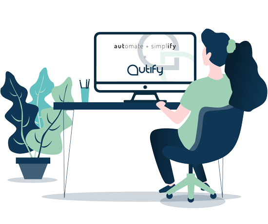 About Us | Autify Digital